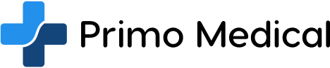 Primo Medical SA